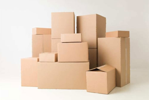 What Makes Carton Boxes Better than the Rest?