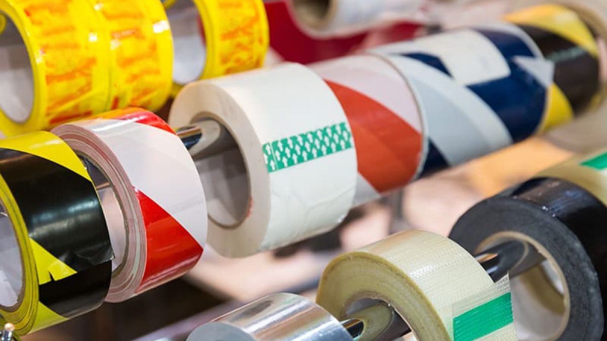 Best Packing Solutions For E-Commerce Industry - PPIUAE