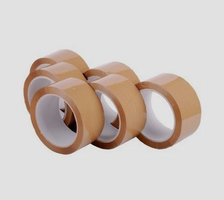 Best Packing Solutions For E-Commerce Industry - PPIUAE