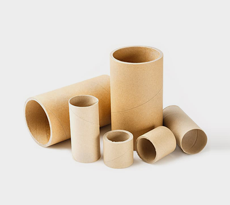 Best Packing Solutions For E-Commerce Industry - PPIUAE