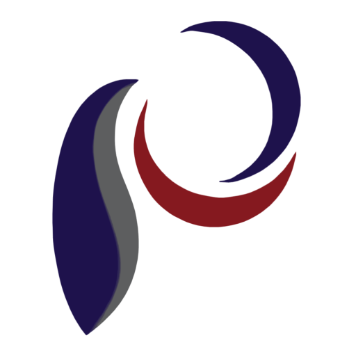 Corrugated Boxes - Pinnacle Packaging UAE