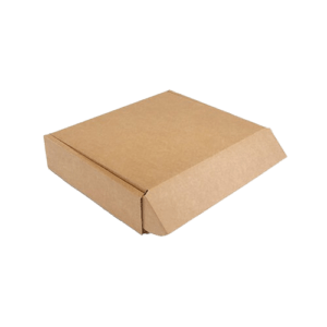 Corrugated Boxes - Pinnacle Packaging UAE