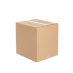 Corrugated Boxes - Pinnacle Packaging UAE