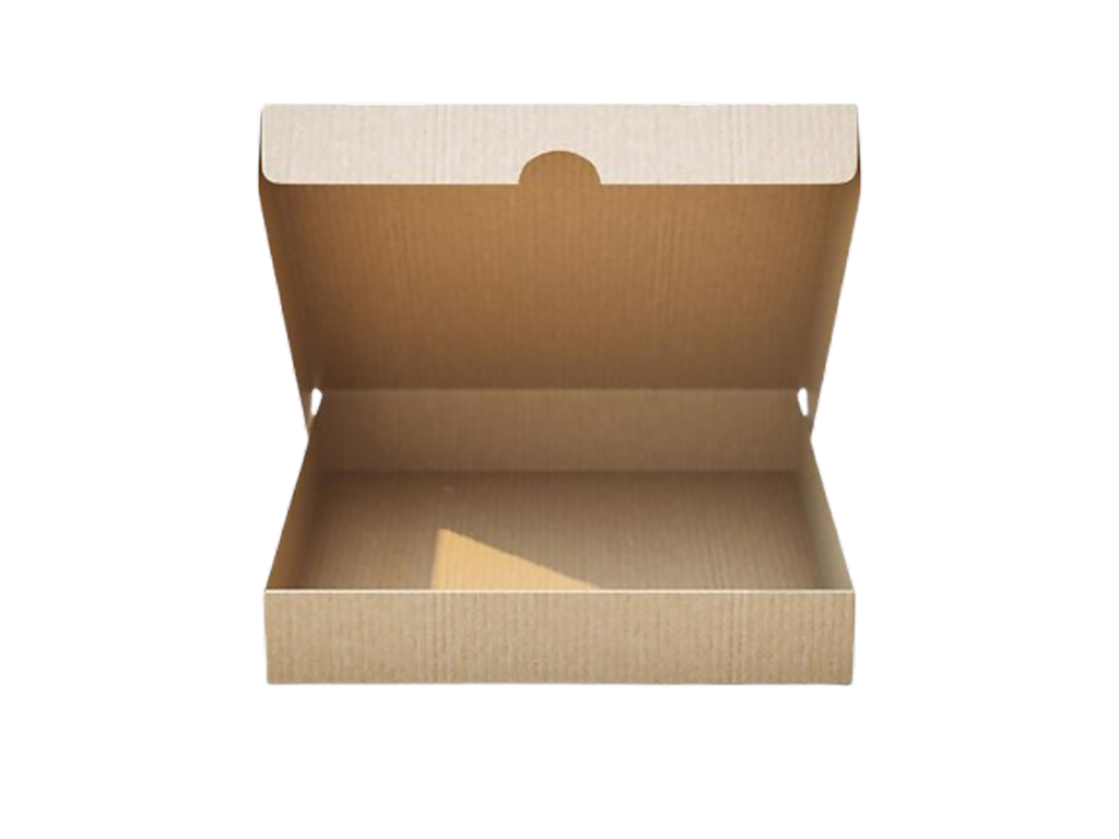 Corrugated Boxes - Pinnacle Packaging UAE