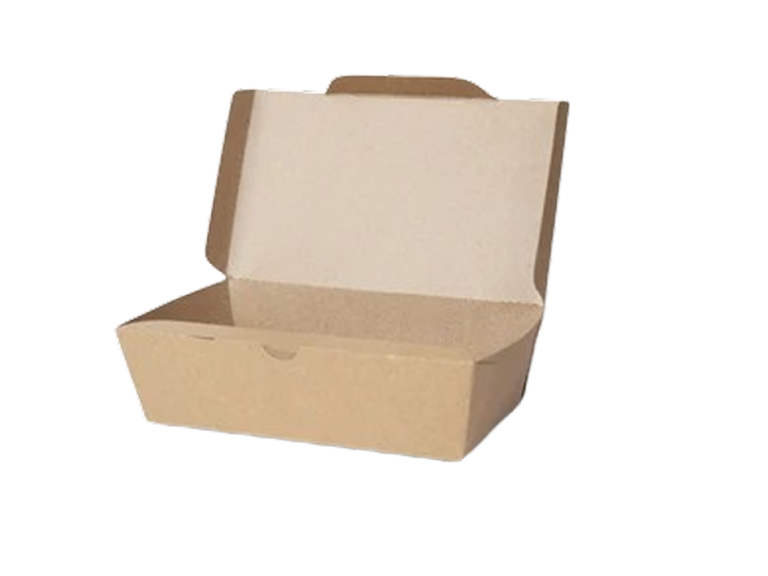 Corrugated Boxes - Pinnacle Packaging UAE