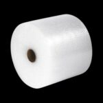 Bubble Wrap - Pinnacle Packaging UAE