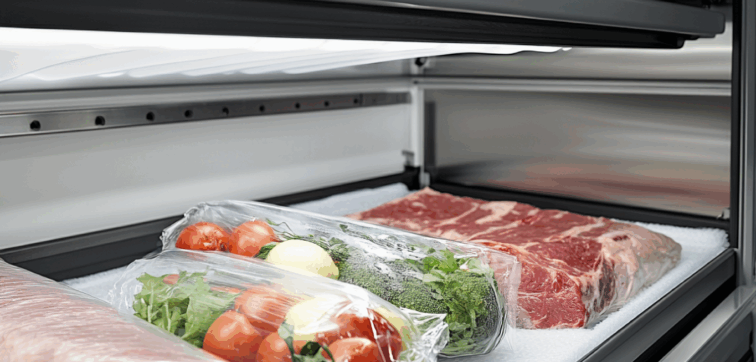 Box Lining - Pinnacle Packaging UAE